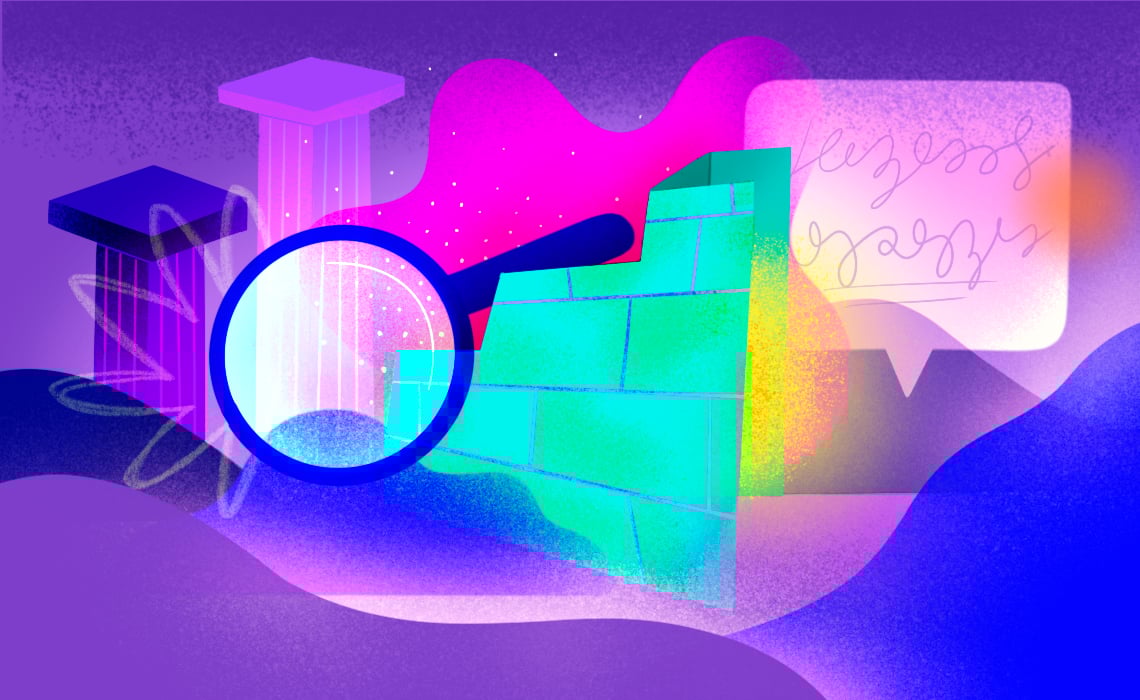 Primal Branding: The Who What When Where Why of Building Iconic Brands