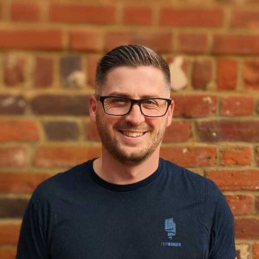 Ever Wonder | Strategists | Solving Complex Business Challenges