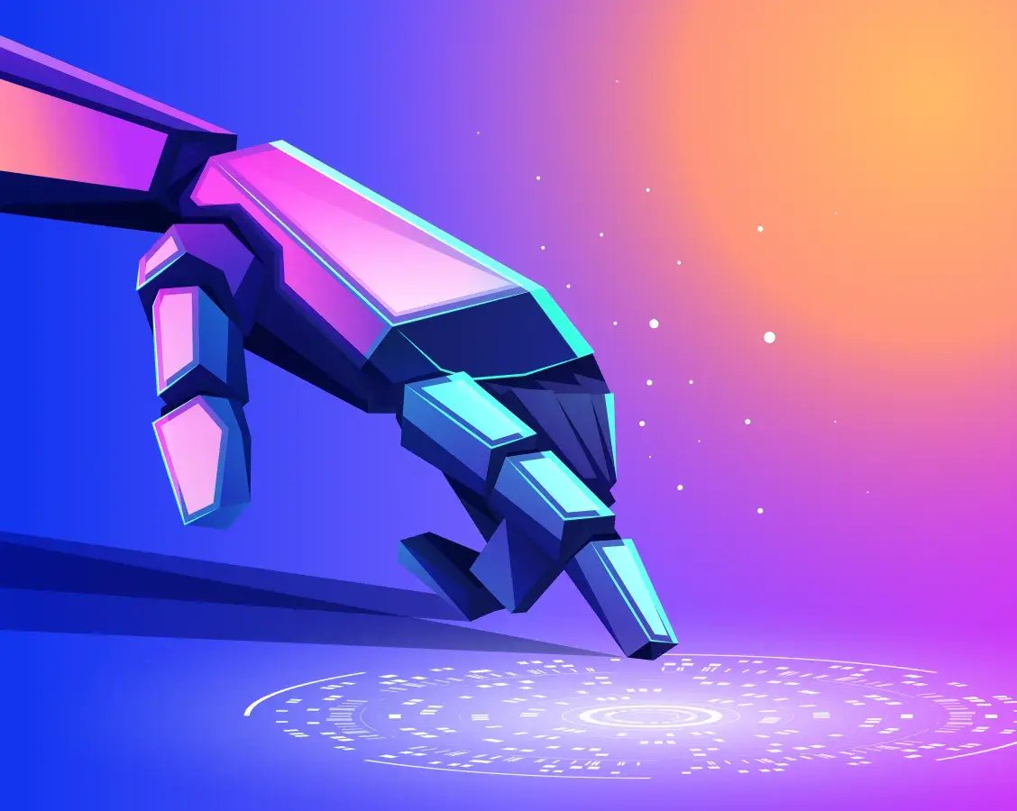 Accelerate Your Brand Marketing Automation Agency