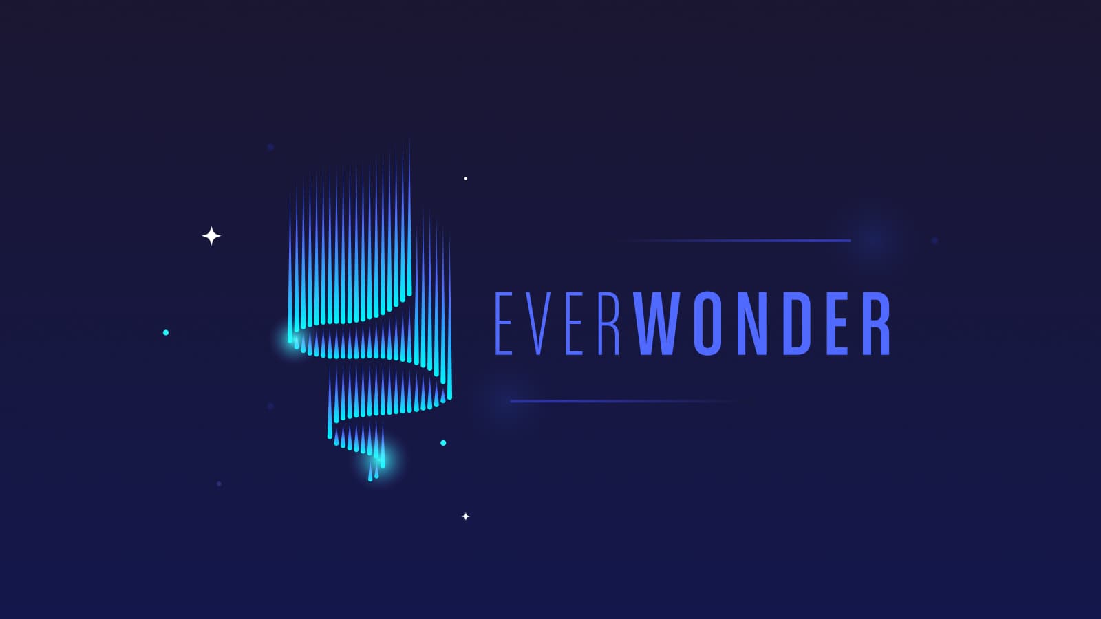 Gold HubSpot Partner | Seamless Brand Growth with Ever Wonder