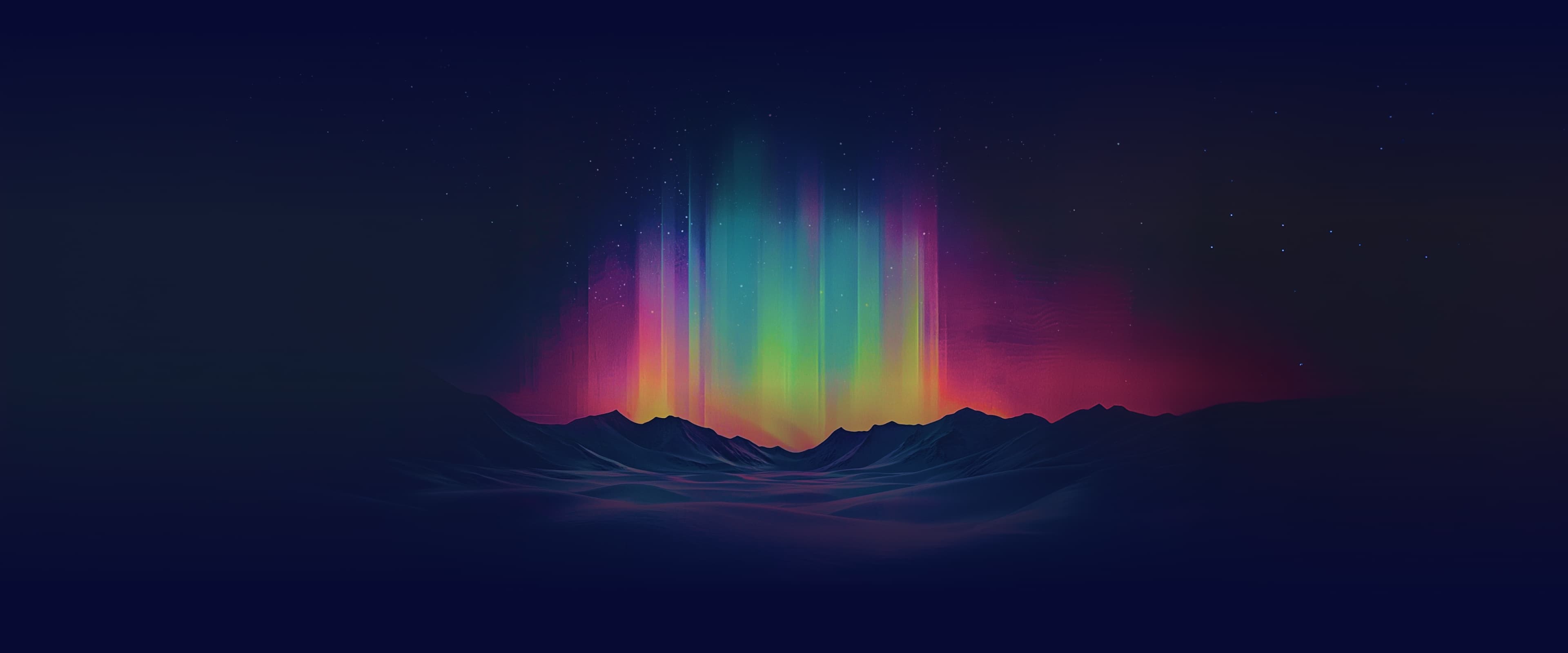 Ever Wonder | Branding | Marketing | Digital Agency