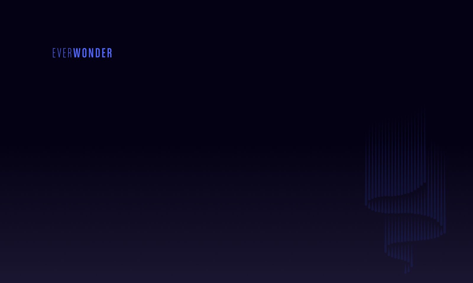 Ever Wonder | Branding | Marketing | Digital Agency