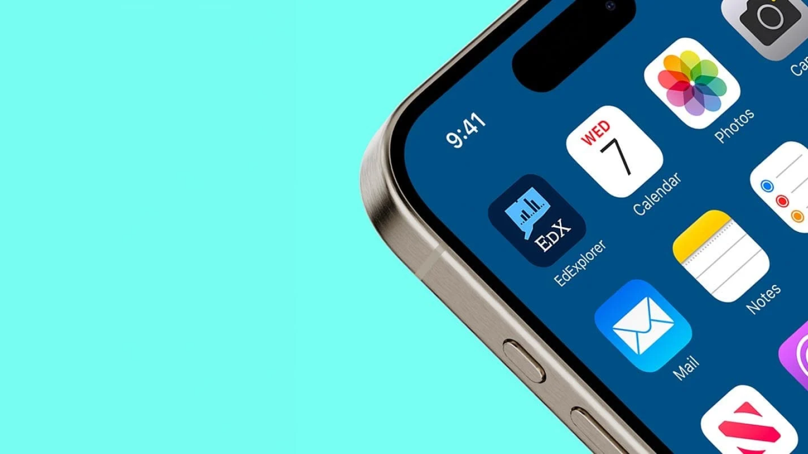 Sleek Web App for Equitable Education Funding Visualization
